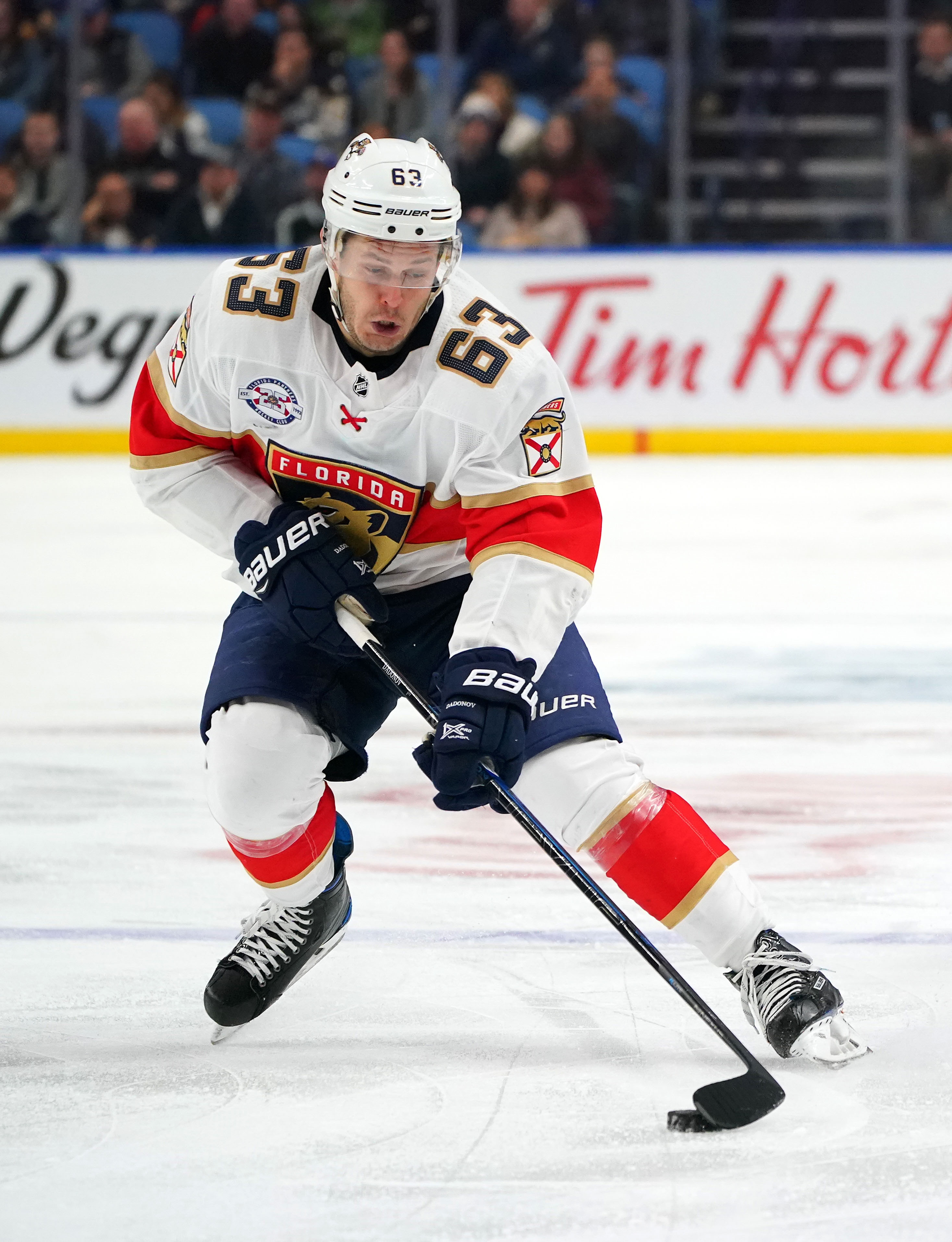 2007 NHL Draft Take Two: Sixteenth Overall Pick